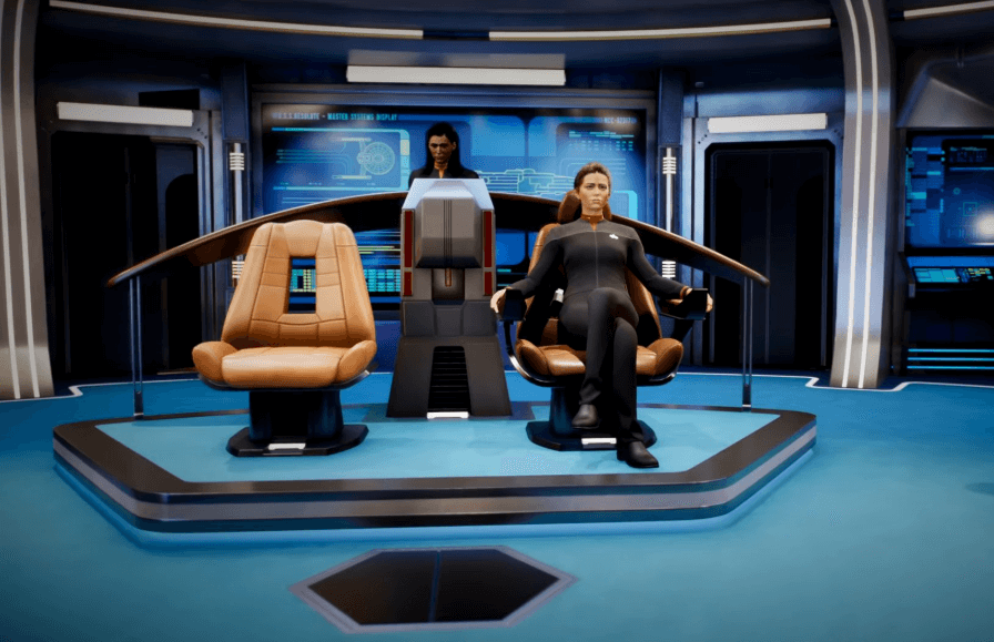 How to Optimise Game Performance and Enhance Smoothness with LDPlayer - SumoSearch